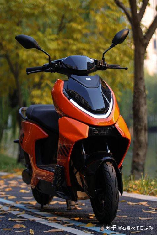 极核AE4 SE vs 小牛FX风速 谁更适合日常骑行？ - 知乎