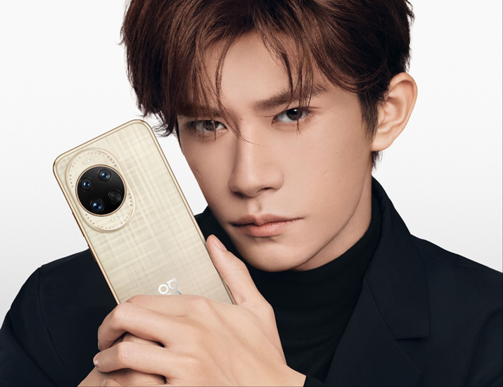 2699 元起！华为 nova 14 系列正式发布 - 知乎