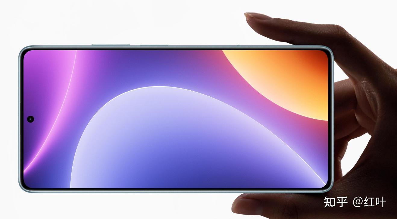 23年双十一，红米Note12turbo、红米note12tpro、红米note 13 pro+，哪个更值得入手？ - 知乎