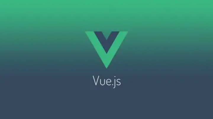 02 使用Vite创建Vue3项目 - 知乎