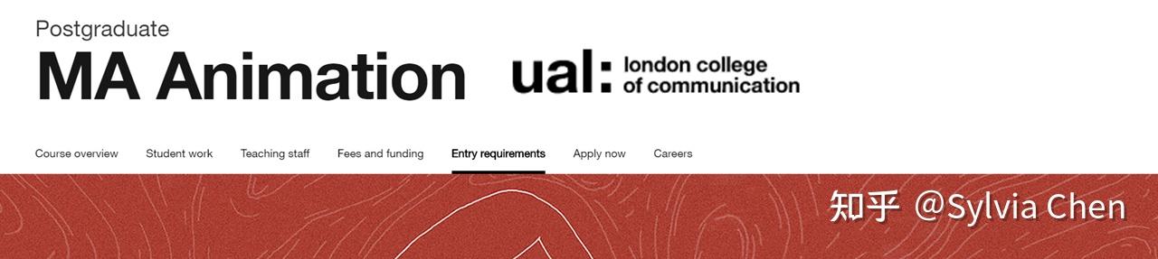 英国动画硕士学校和专业有哪些？——LCC篇 - 知乎