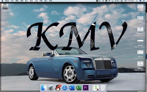 KMV模型Matlab操作初探 - 知乎