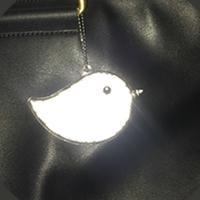 EU TYPE-EXAMINATION (Module B) 欧盟型式检验（模块B）及其“Module B”含义 - 知乎