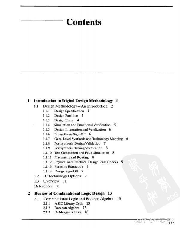《verilog Hdl高级数字设计》：fpga工程师必读经典之作（可下载） 知乎
