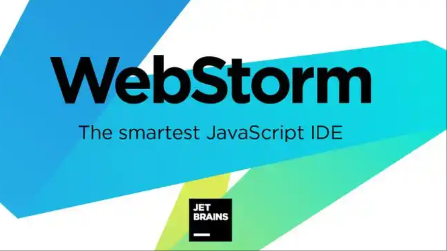 WebStorm详细图文安装教程（Mac系统）附补丁 - 知乎