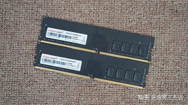 AMD RSR技术来袭，如何开启RSR？RSR效果如何？一文告诉你答案 - 知乎