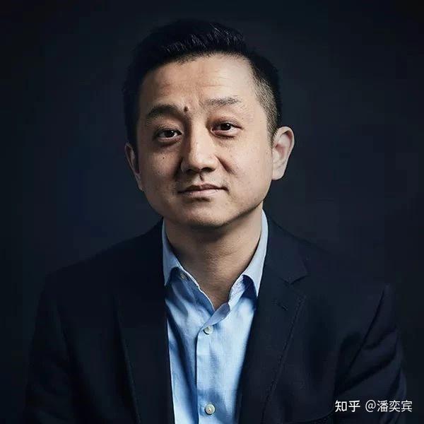 ABM创始团队 - 知乎