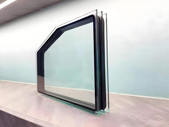 封阳台选它！4SG 玻璃超神啦 - 知乎