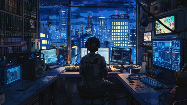 Java中的数据压缩和存储技术：Zip、GZip与Brotli - 知乎