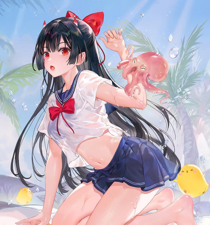 Codeforces Round #848 (Div. 2) A - C - 知乎