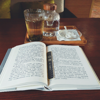 Boost.Asio学习笔记1——Boost.Asio基础操作 - 知乎