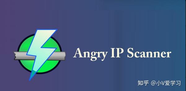 2023网络安全常用工具汇总（附学习资料+工具安装包） - 知乎