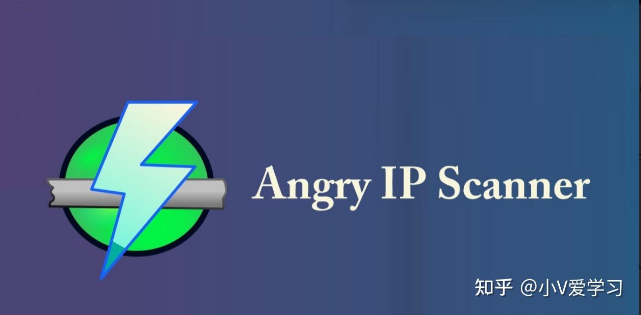 2023网络安全常用工具汇总（附学习资料+工具安装包） - 知乎