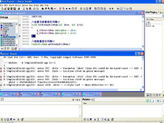 Gimpel Software推出C和C ++的首选静态分析工具PC-lint Plus - 知乎