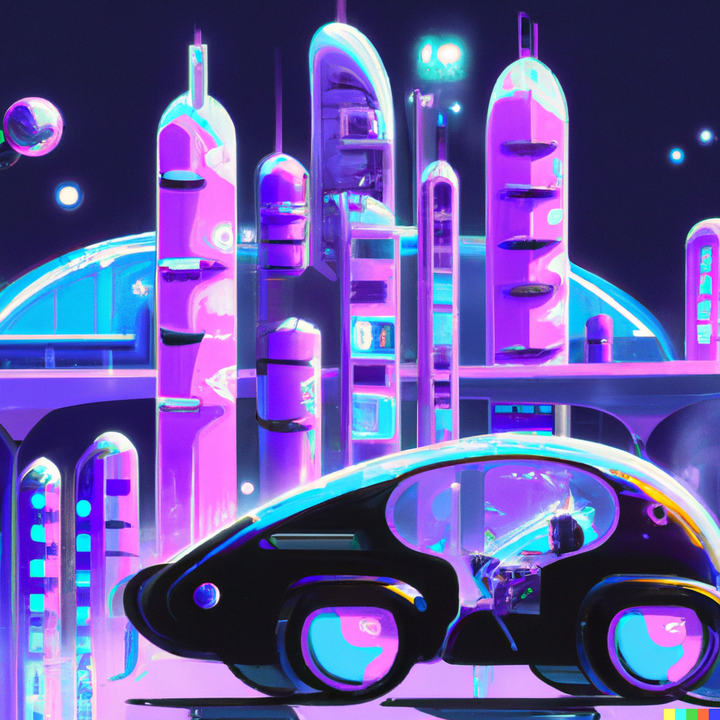 本科特招分数线和一、二本分数线之间是什么关系？ - 知乎