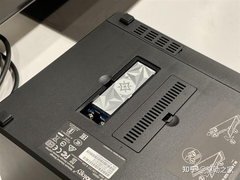 可玩性秒杀所有！群晖DS920+评测：四盘位144TB的最强家庭数据中心 - 知乎