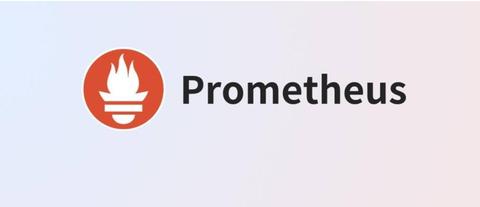基于Prometheus + Grafana搭建IT监控报警最佳实践(8) - 知乎