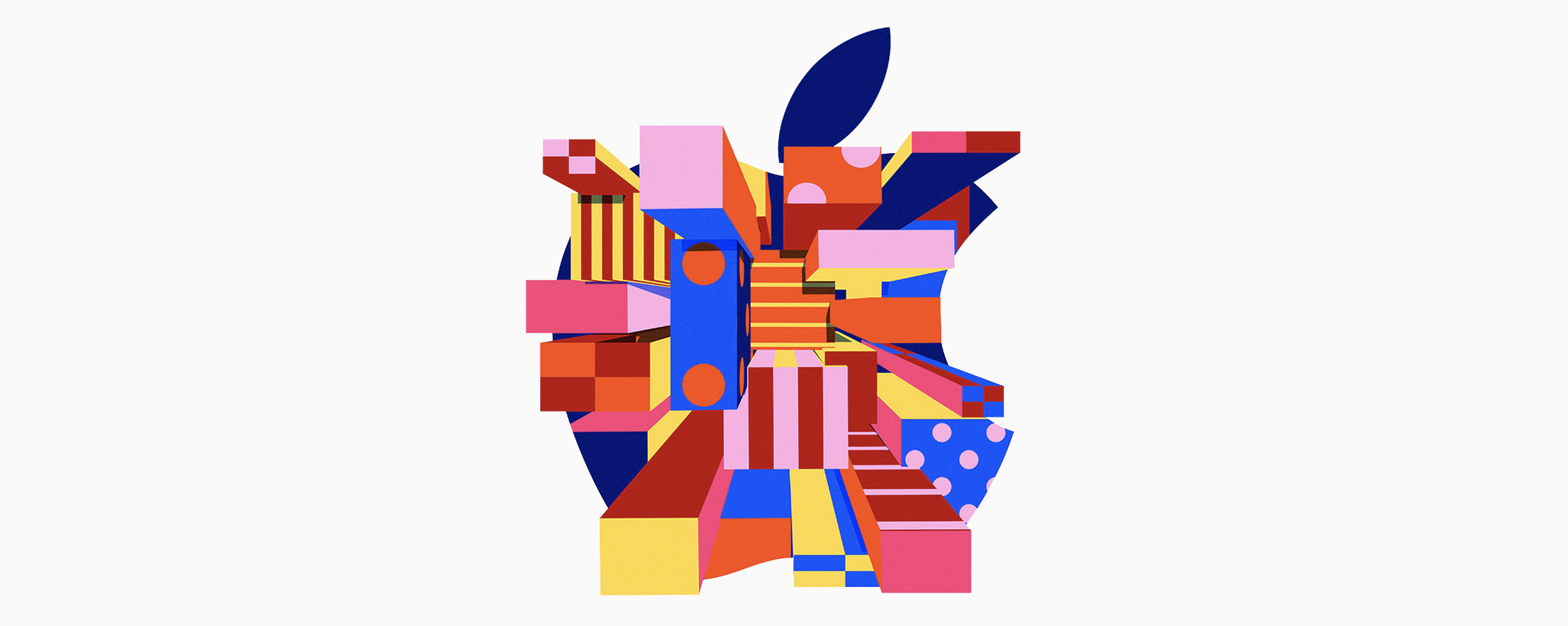 Apple ID的创建，你了解多少？ - 知乎
