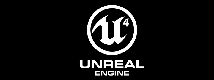 UE4与Kbengine(Comblock)大型网络游戏开发(十) - 知乎