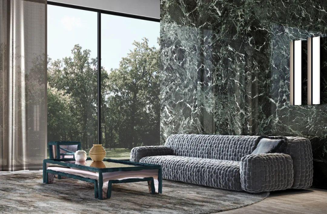 一天认识一个家居品牌（TURRI） - 知乎