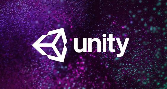 Unity开发入门指南（15）：Event System - 知乎