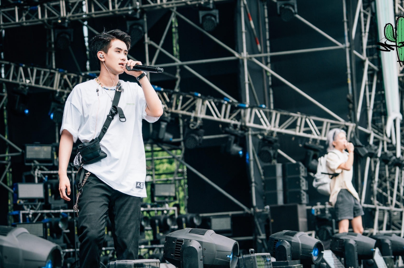 中国新说唱KT是谁什么？ - 知乎