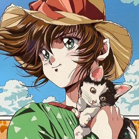 Codeforces Round 1004(div.2) A~D 个人题解 - 知乎