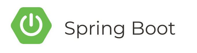 深入剖析Spring Boot3.0自动配置原理，核心概念以及Tomcat自动启动原理 - 知乎