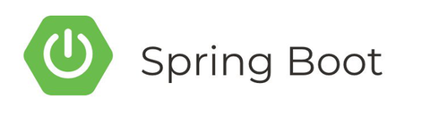 深入剖析Spring Boot3.0自动配置原理，核心概念以及Tomcat自动启动原理 - 知乎