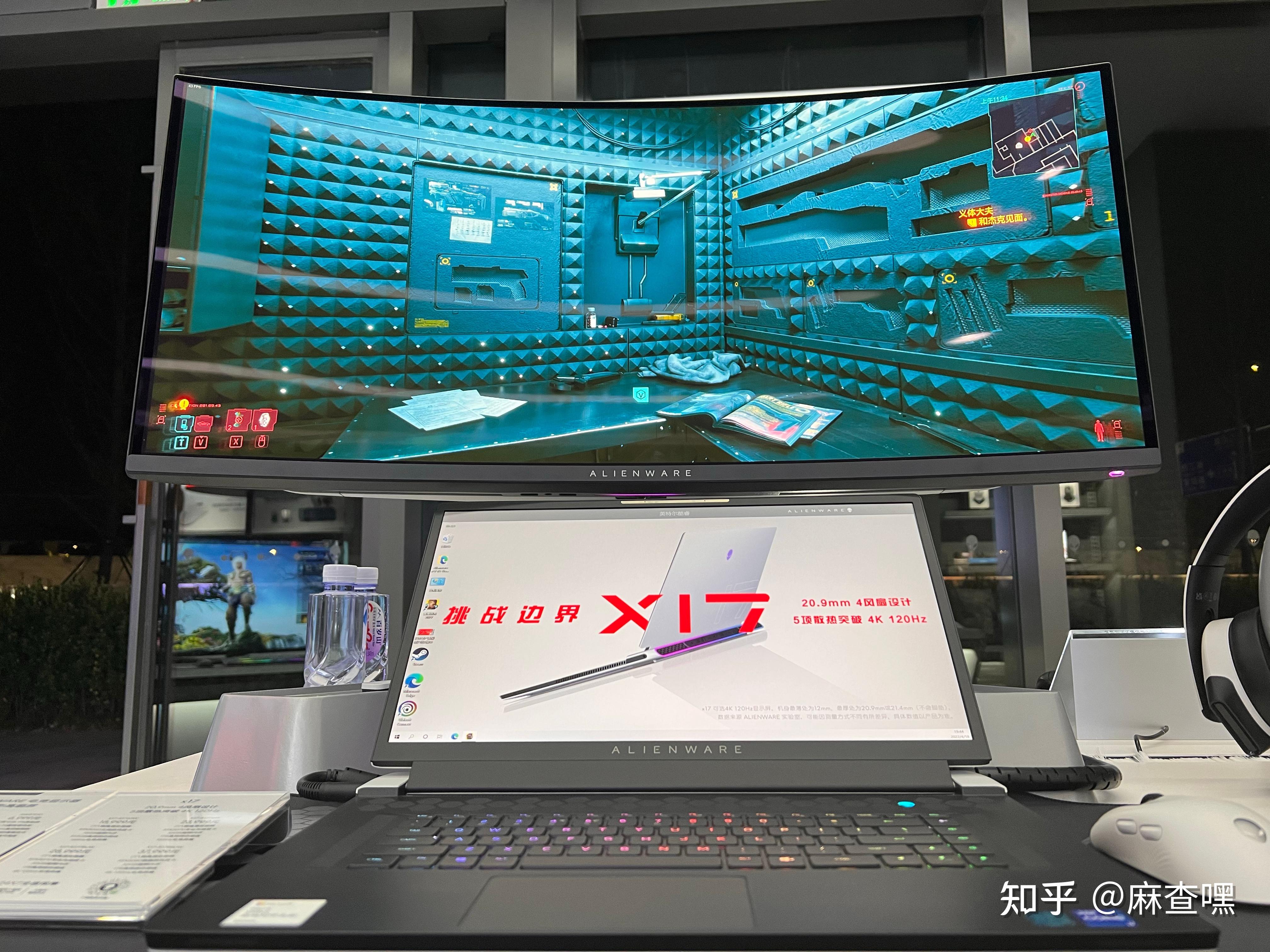 x17+3423+5520 - 知乎