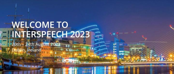 INTERSPEECH 2023 | 融合韵律和发音特征的跨数据集伪造音频检测 - 知乎