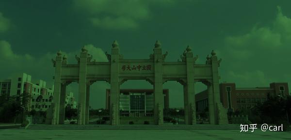 图像bayer格式介绍以及bayer插值原理 - 知乎