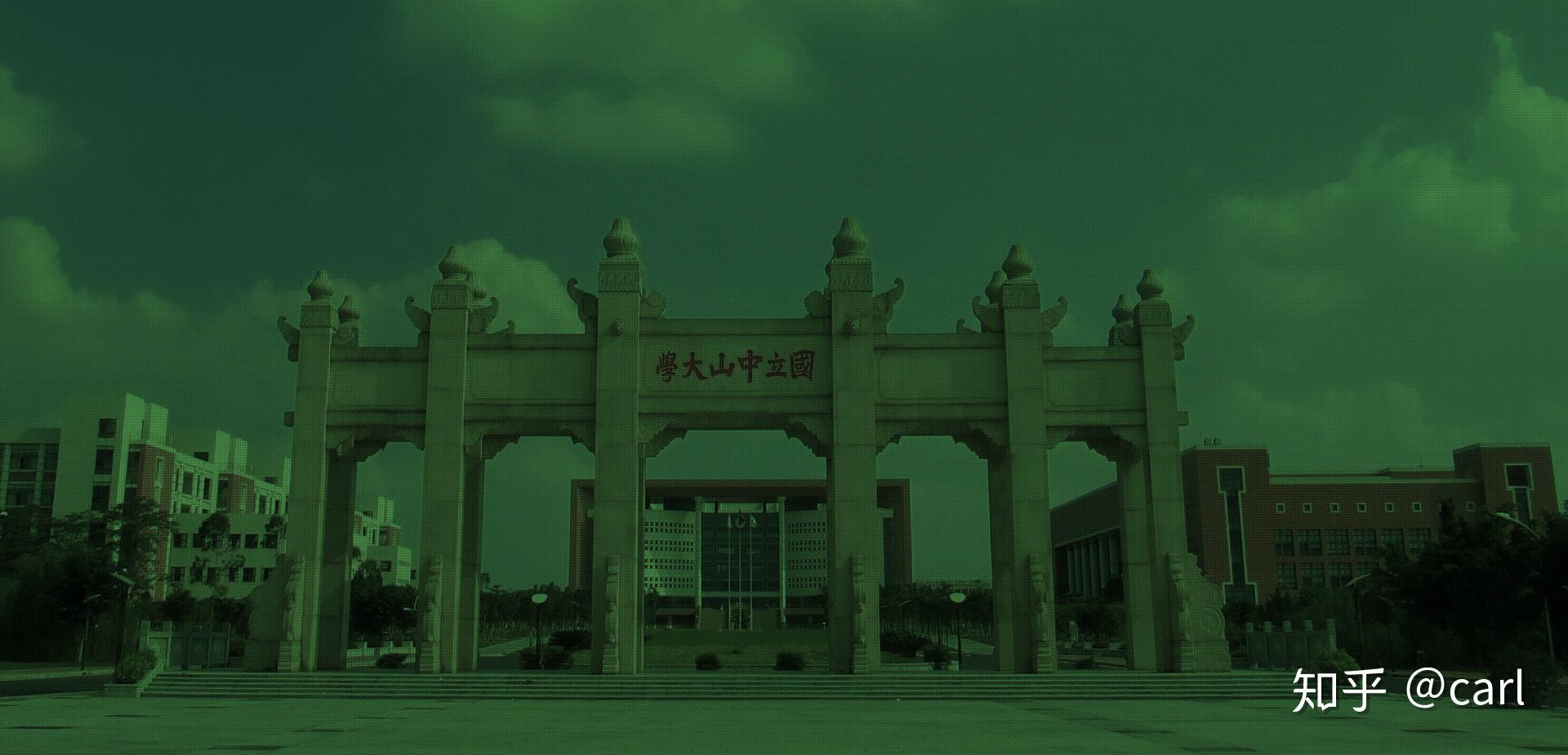 图像bayer格式介绍以及bayer插值原理 - 知乎