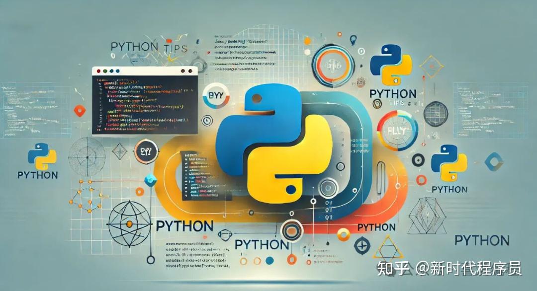 【python练习题】吃透这150道练习题，轻轻松松就能搞定python 95的知识点 【含答案解析】 知乎