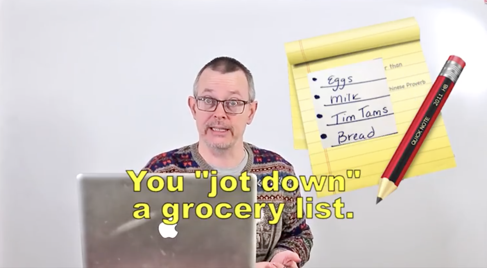 【全网最全】网红外教 Coach Shane 英语教学视频资源合集| 口语表达&听写训练 - 知乎