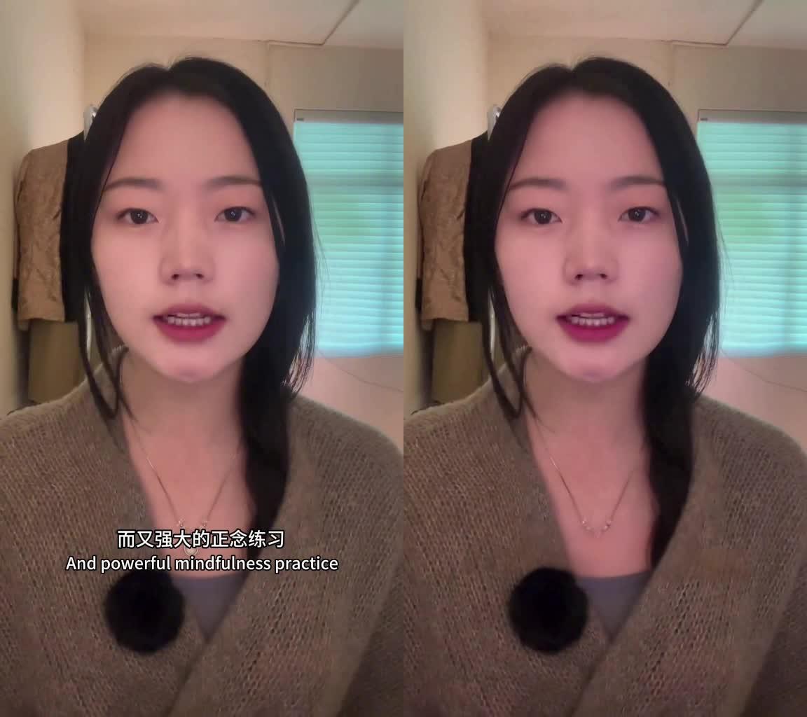 [ComfyUI]阿里重磅开源！视频修复神器DiffuEraser来了，ComfyUI一键擦除穿帮/水印/杂物 - 知乎