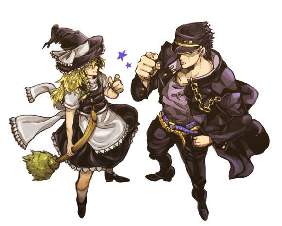 DA☆ZE作为口癖的起源和传播学探究 - 知乎