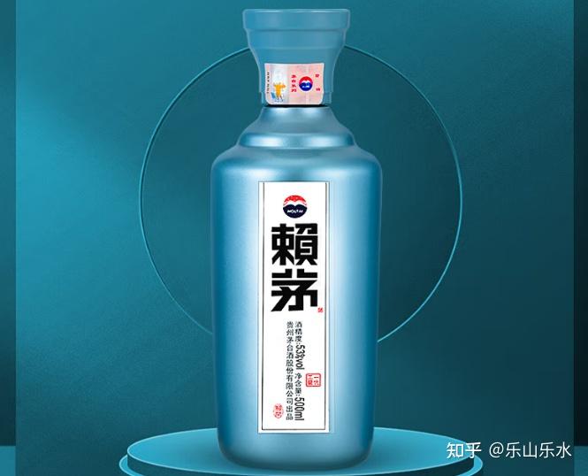 比飞天茅台便宜，口感可以平替飞天茅台的七款名酒：茅台1935、赖茅一代工匠、习酒十五年、摘要十五年、国台十五年、珍酒 珍三十、王茅祥雅