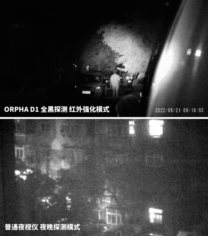 带你全面了解奥尔法D1专业级应用场景 - 知乎