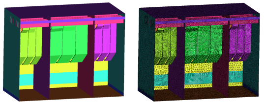 计算流体力学 ANSYS FIuent 技术应用 - 知乎