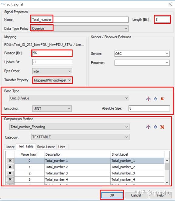 【ARXML专题】-3-在CAN FD/2.0的ARXML文件实现Multiplexor多路复用信号 - 知乎