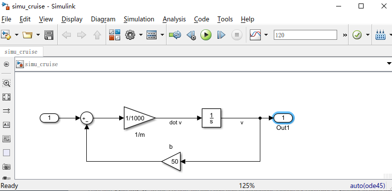 有哪些经典的自动控制的案例？ - 知乎