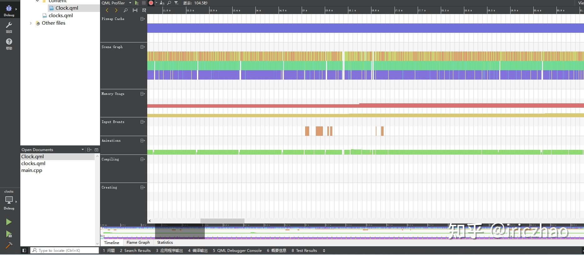 几个做Qt Quick开发的工具 - 知乎