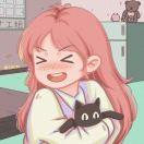 vue使用dplayer 播放m3u8格式的视频——播放m3u8格式视频（三） - 知乎