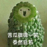 Qlib学习笔记10-DataLayer: DataHandler（下） - 知乎