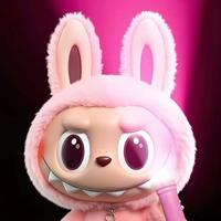 CRISPE提示框架--结构化的prompt基础模板 - 知乎