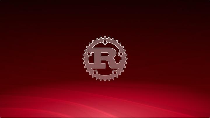 2024 Rust Web框架的选择与最佳实践 - 知乎