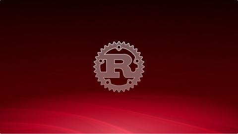 JetBrains新的开发利器：RustRover来喽！ - 知乎