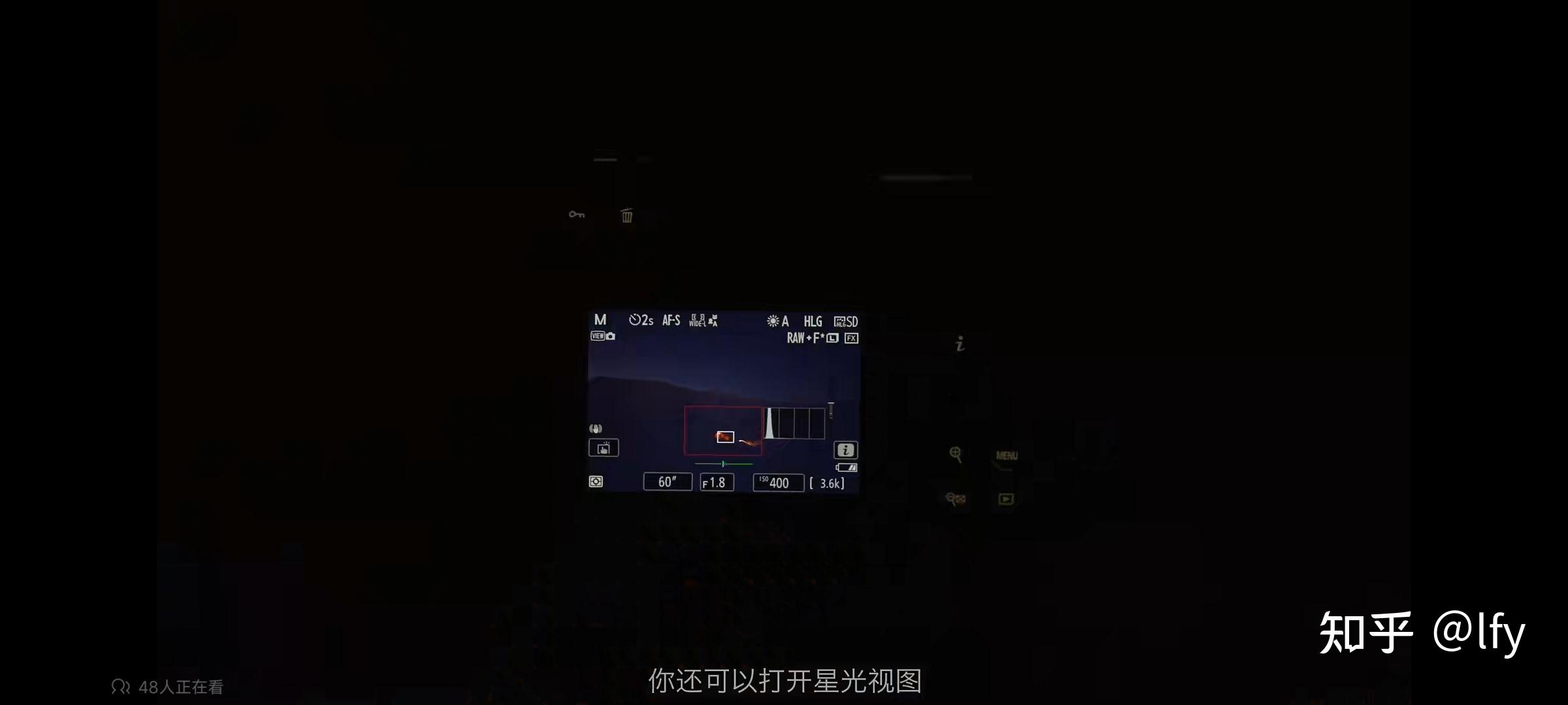 如何评价5月10号发布的尼康Z8微单相机？首发价格27999元，是否值得购买？ - 知乎