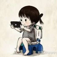 Orekit Python Wrapper使用笔记-安装 - 知乎